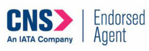 Your international freight forwarder partner - GAVA